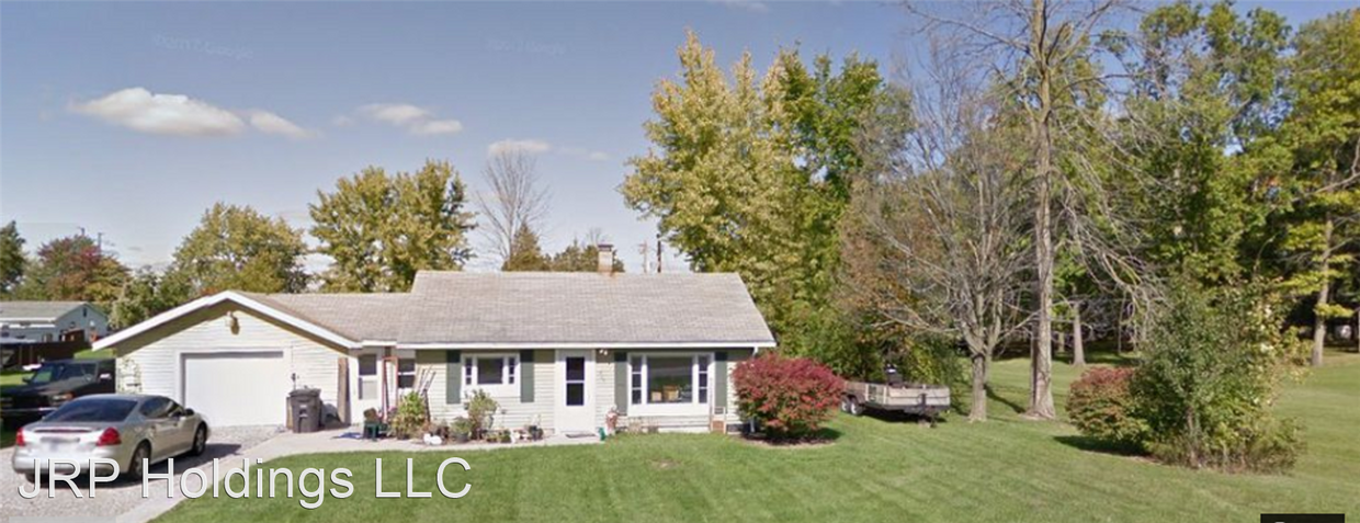 1510 W Wallen Rd, Fort Wayne, IN 46825 - House Rental in Fort Wayne, IN ...