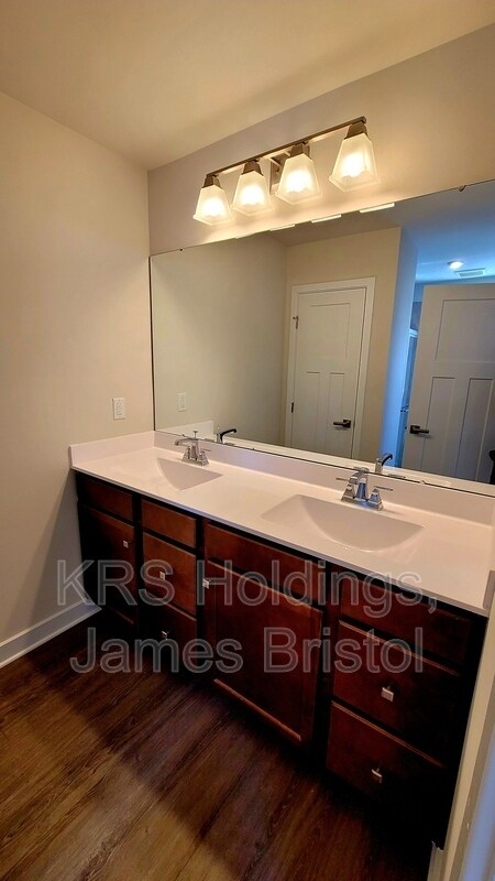 10905 Genito Rd, Midlothian, VA 23112 - Townhome Rentals in Midlothian ...