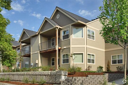 Timberhill Meadows Apartments Rentals - Corvallis, OR | Apartments.com