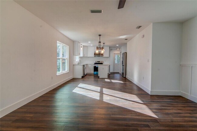 15506 NW 134th Terrace, Alachua, FL 32615 - House Rental in Alachua, FL ...