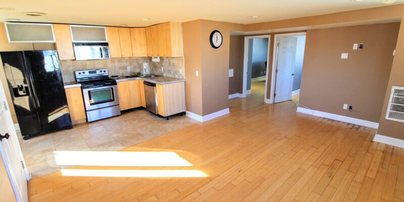 10844 Modena Terrace, Philadelphia, PA 19154 - Condo for Rent in ...