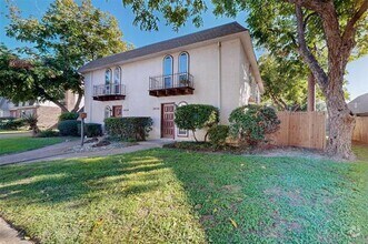 Duplex for Rent in Arlington, TX - 59 Rentals | Apartments.com