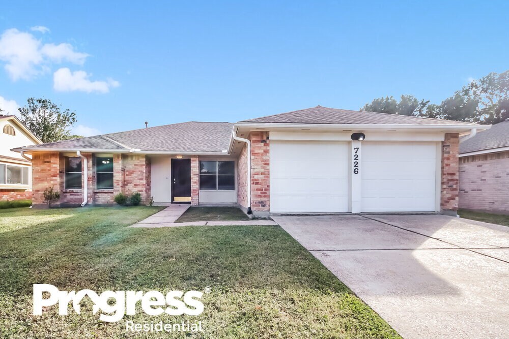 7226 Fuchsia Ln, Humble, TX 77346 | Apartments.com