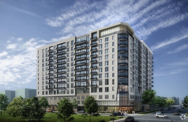 Midtown Houston Apartments for Rent - Houston, TX - 1,319 Rentals ...