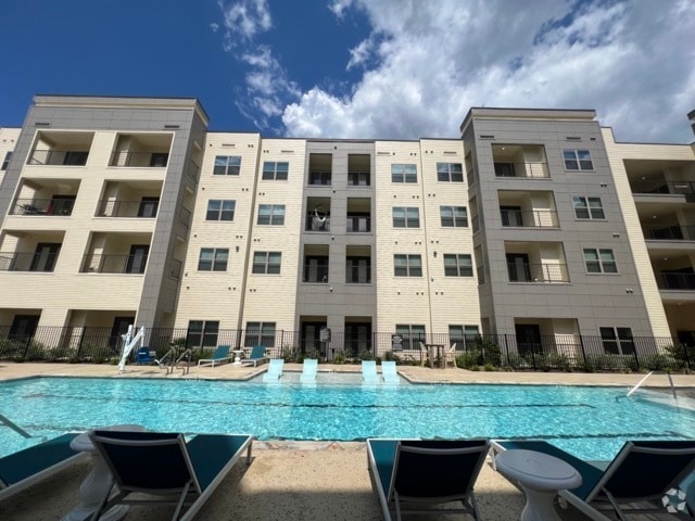 78240 2 Bedroom Apartments under $2,900 - San Antonio, TX | Apartments.com