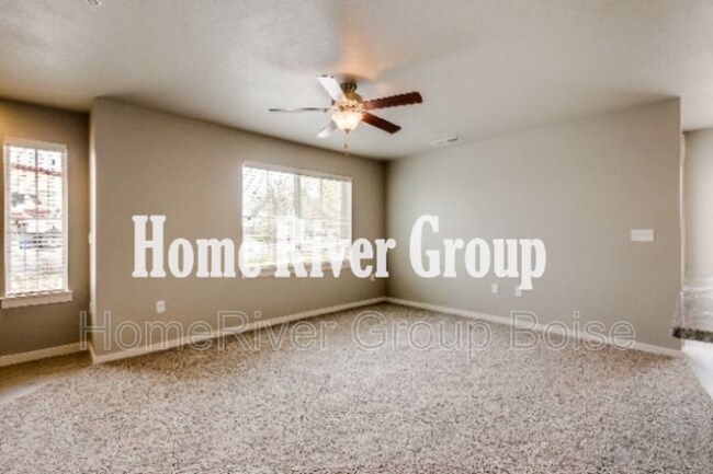 164 S Trek Ln Unit Apt 101, Kuna, ID 83634 - Condo for Rent in Kuna, ID ...