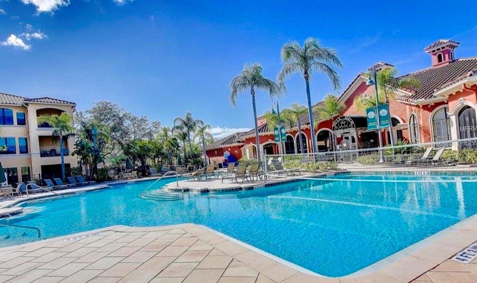 2731 Via Capri Via Unit 928, Clearwater, FL 33764 - Condo for Rent in ...