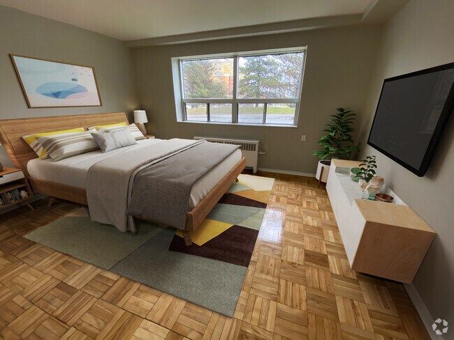 Apartments For Rent in Hamilton ON - 2,078 Rentals | Apartments.com