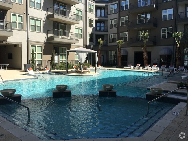 Apartments For Rent in Frisco, TX - 149 Rentals | Apartments.com