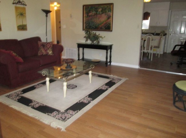 Chez Moi Apartments Rentals - Atlanta, GA | Apartments.com