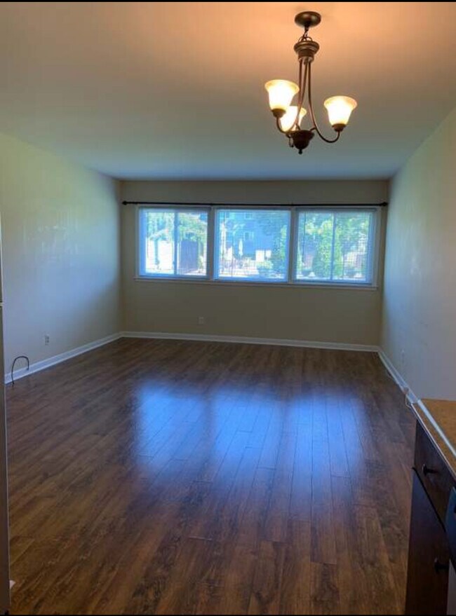 1900 Richard Jones Rd Unit A104, Nashville, TN 37215 - Condo for Rent ...