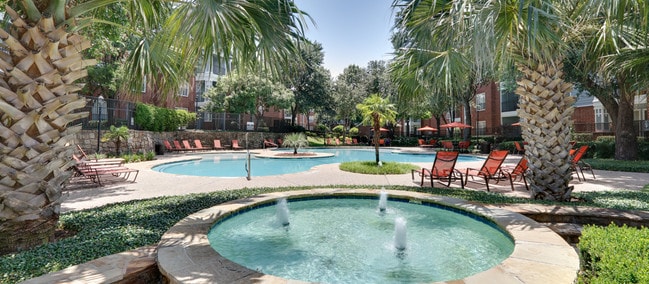 MAA Grand Courtyards - Apartments in Grand Prairie, TX | Apartments.com