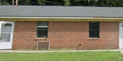 Apartments For Rent in Rome, GA - 268 Rentals - Page 2 | Apartments.com
