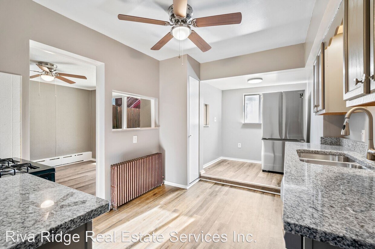 304 Marlow St, Pittsburgh, PA 15220 - House Rental in Pittsburgh, PA ...