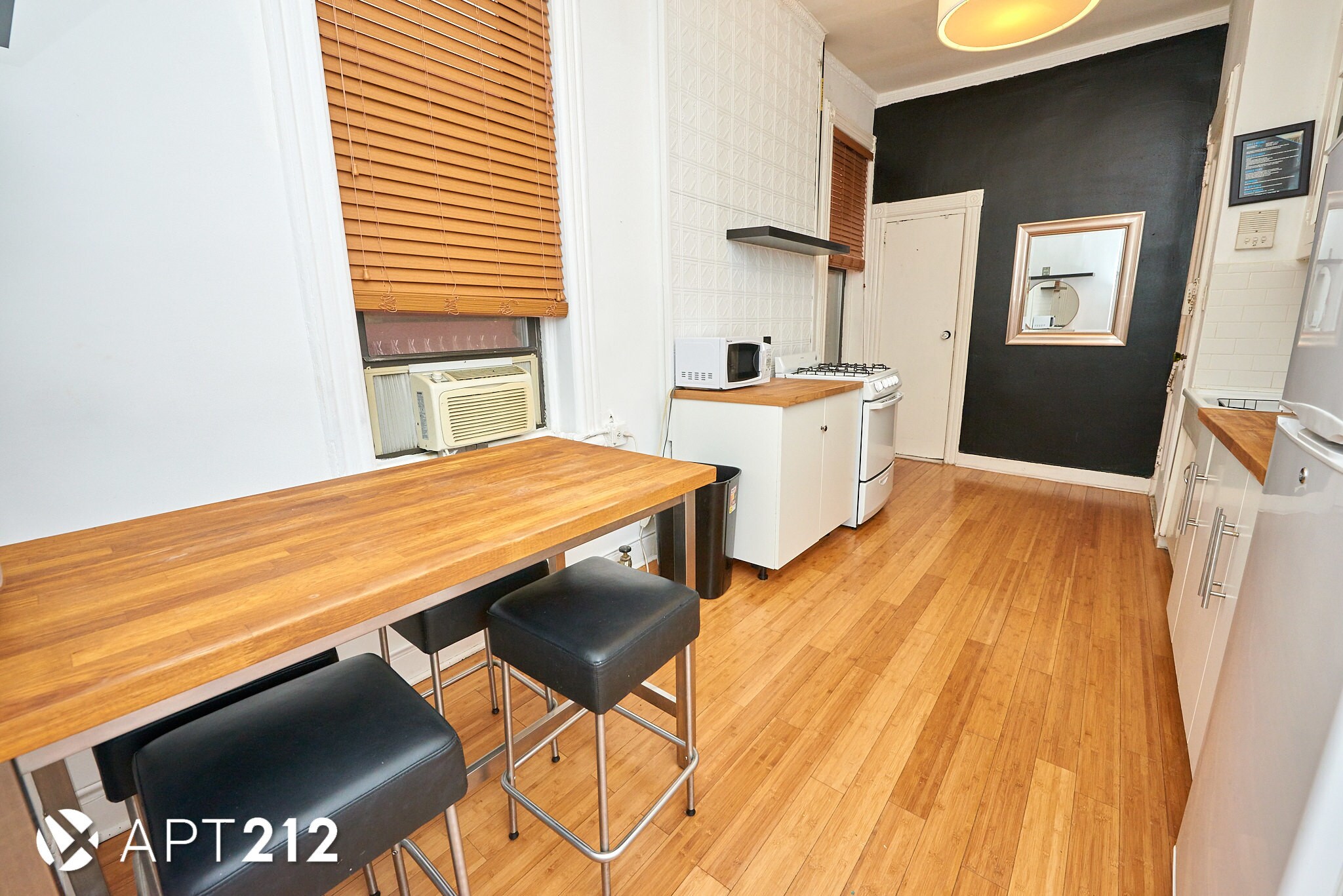 25 Spring St Unit 9, New York, NY 10012 - Condo for Rent in New York ...
