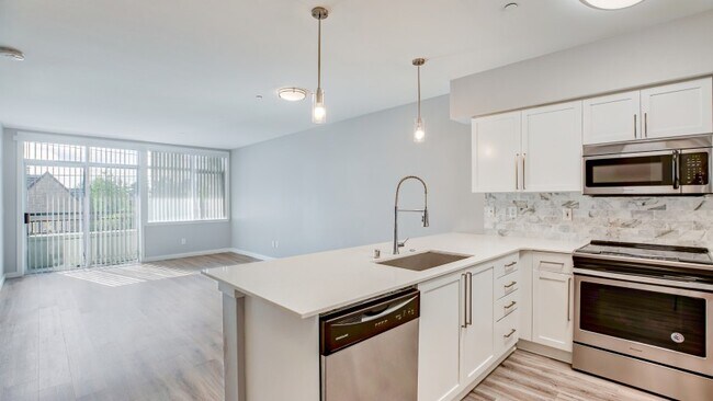 700 Broadway Apartments - Seattle, WA | Apartments.com