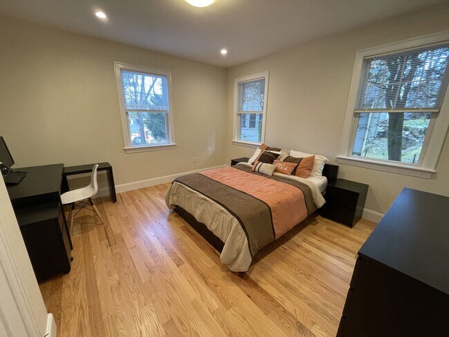 30 Colony Rd Unit 2, Lexington, MA 02420 - 30 Colony Rd Lexington, MA ...