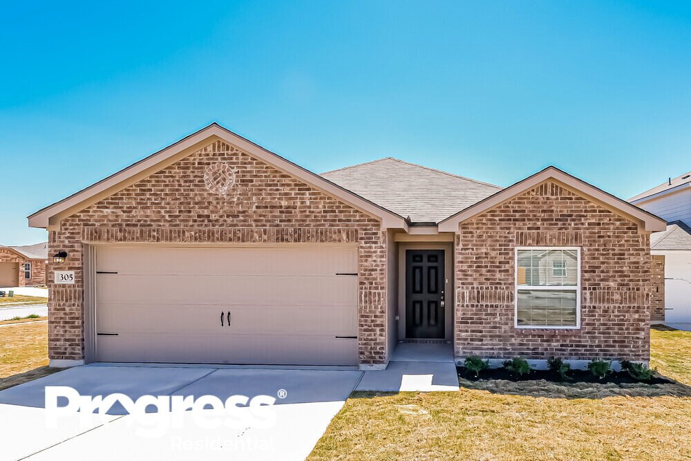 305 Silvercrest Ln, Jarrell, TX 76537 | Apartments.com