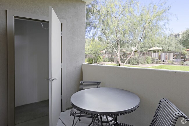 Canyon Crossroads - 33600 N 27th Dr Phoenix, AZ | Apartments.com