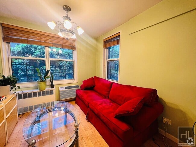 Sutton Place Apartments for Rent - New York, NY - 84 Rentals ...