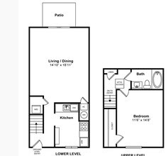 Windsor Ridge at Westborough Rentals - Westborough, MA | Apartments.com