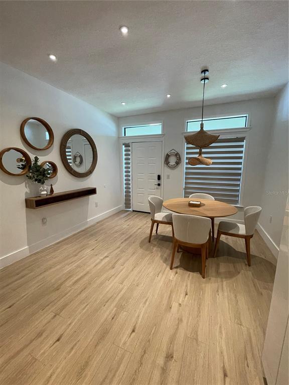 4204 126th St W Unit 502, Cortez, FL 34215 - Condo for Rent in Cortez ...