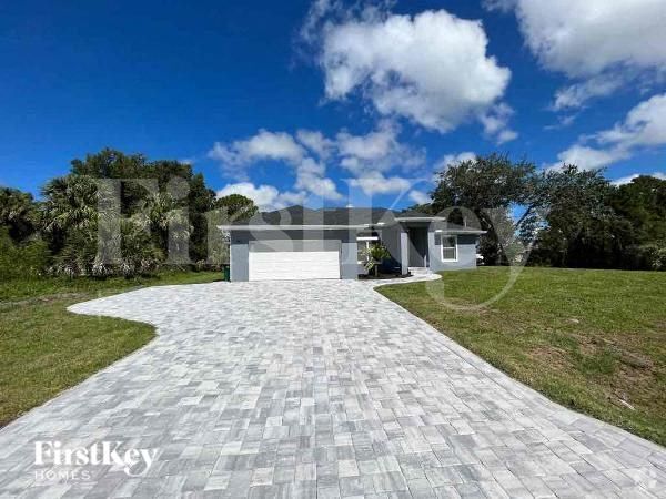 Rotonda Lakes Apartments under $1,500 - Rotonda West, FL - Updated ...