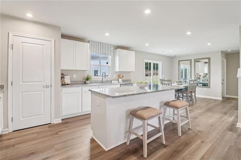 6643 Red Oak Wy, Stone Mountain, GA 30087 | Apartments.com