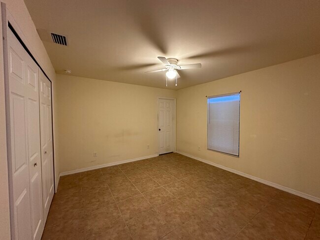 4339 SW Santa Barbara Pl, Cape Coral, FL 33914 - House Rental in Cape ...