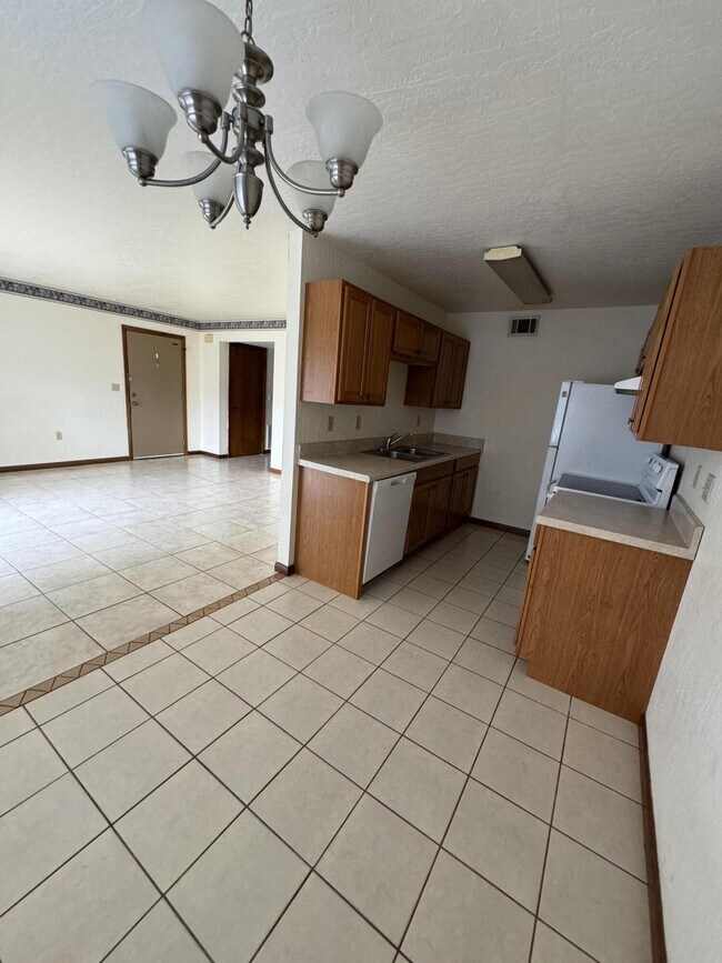 4313 Tree Ridge Ln NE, Palm Bay, FL 32905 - Condo for Rent in Palm Bay ...