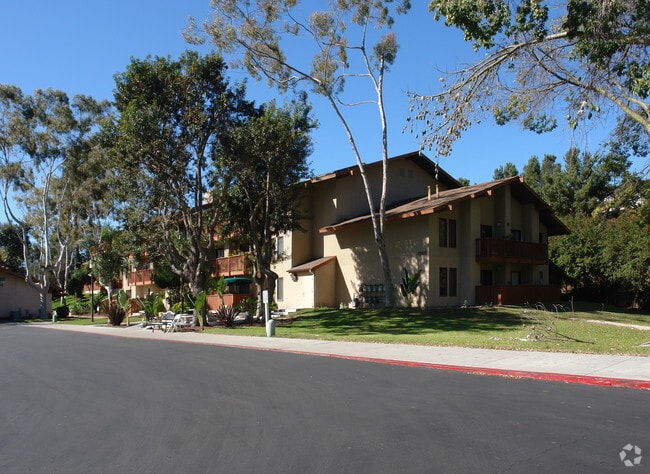 Villa Merced - 1148 Beyer Blvd San Diego, CA 92154 | Apartments.com