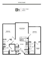 Steelyard Apartments Rentals - Oklahoma City, OK | Apartments.com