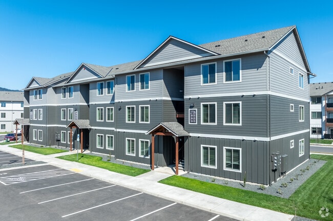 Apartments for Rent in Springfield OR - 459 Rentals | Apartments.com