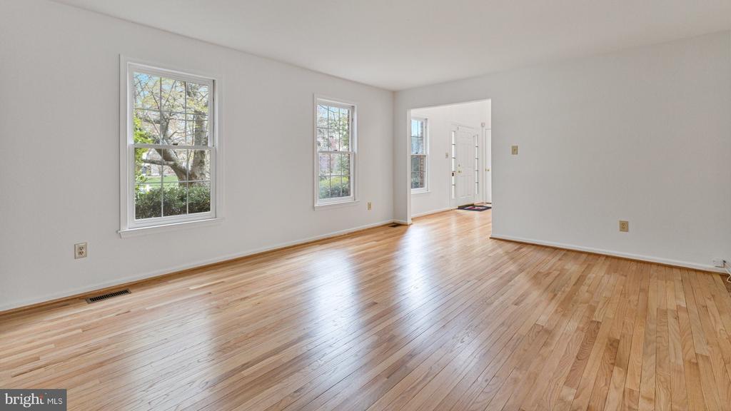 918 White Pine Pl, Rockville, MD 20854 - House Rental in Rockville, MD ...