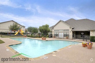 Ridge Parc Rentals - Dallas, TX | Apartments.com