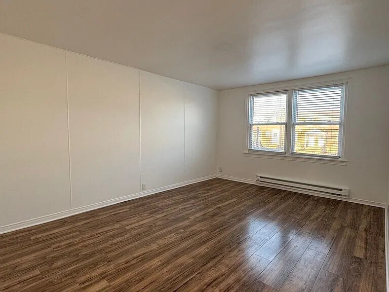 1440 Hellerman St Unit 1 st Floor, Philadelphia, PA 19149 - 1440 ...