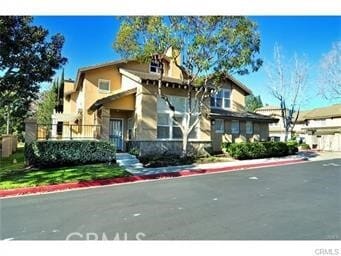 118 Cameray Heights, Laguna Niguel, CA 92677 - Condo for Rent in Laguna ...