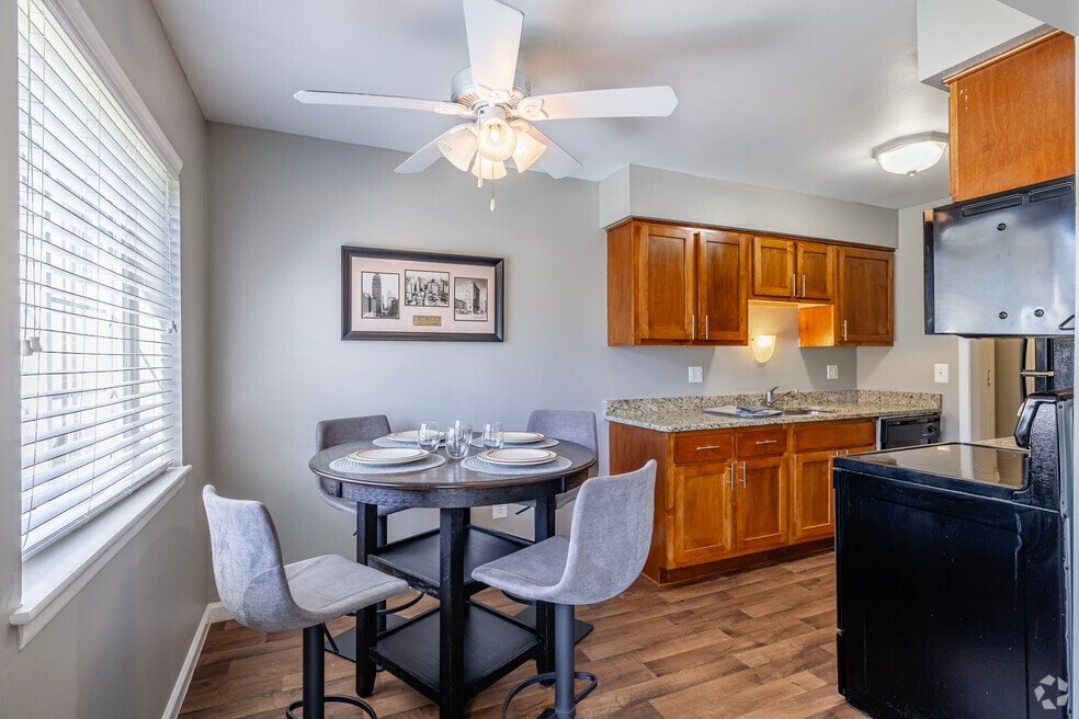 Short Term Apartments For Rent in Ann Arbor MI | Apartments.com