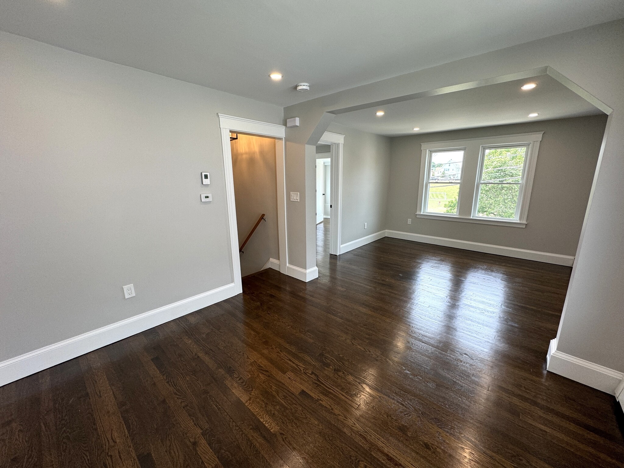 39 Luke Rd Unit 2, Everett, MA 02149 - 39 Luke Rd Everett, MA 02149 ...