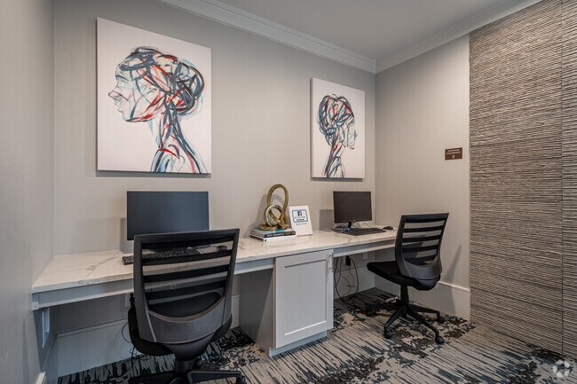 Belle Spring Branch - Apartments in Houston, TX | Apartments.com