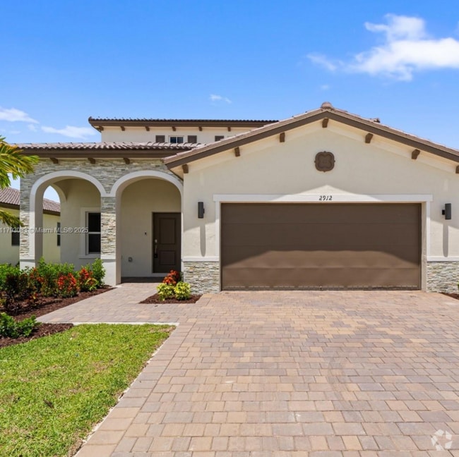 Towngate North Apartments for Rent with High Ceilings - Homestead, FL - Updated Today ...