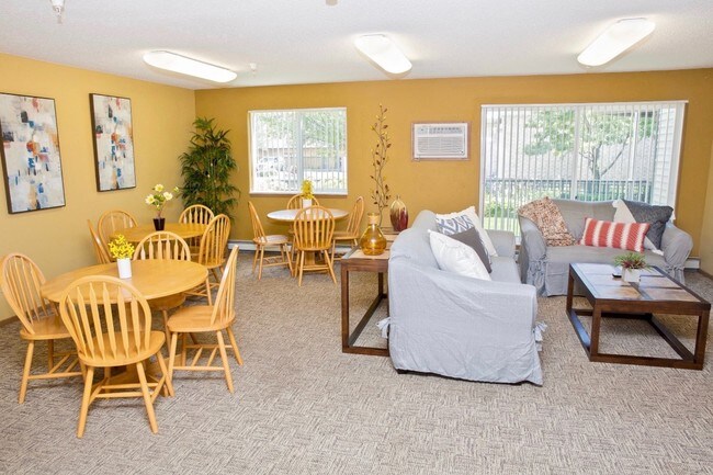 Dove Tree Apartments Rentals - Elk River, MN | Apartments.com