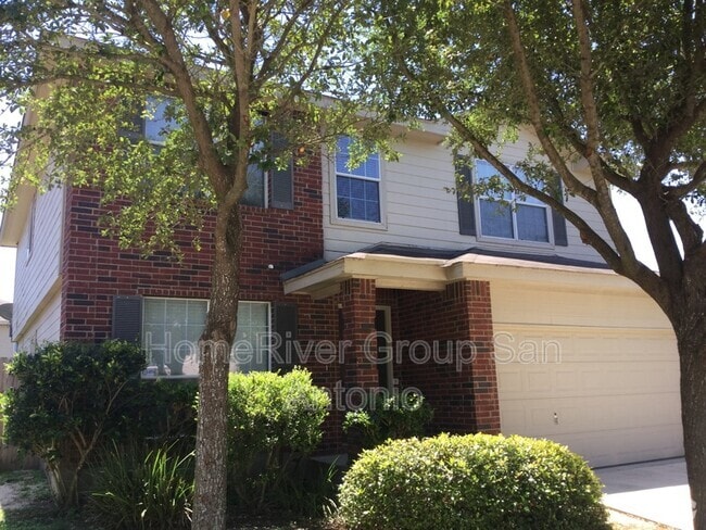 Best Luxury Solana Ridge Apartments for Rent - San Antonio, TX ...