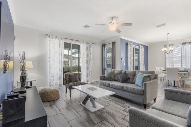 Apartments near Orlando International Premium Outlets in Orlando, FL ...