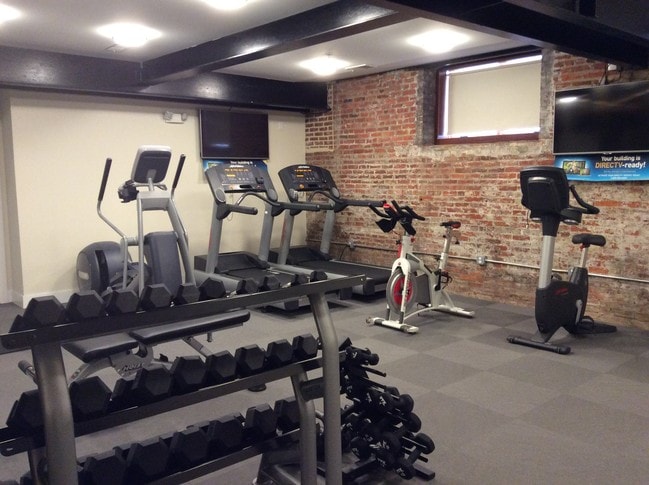 Heath Street Lofts Apartments - Baltimore, MD | Apartments.com