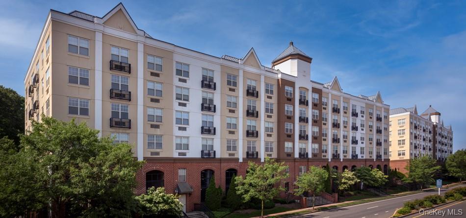 1100 Avalon St Unit S1210, Glen Cove, NY 11542 - Room for Rent in Glen ...