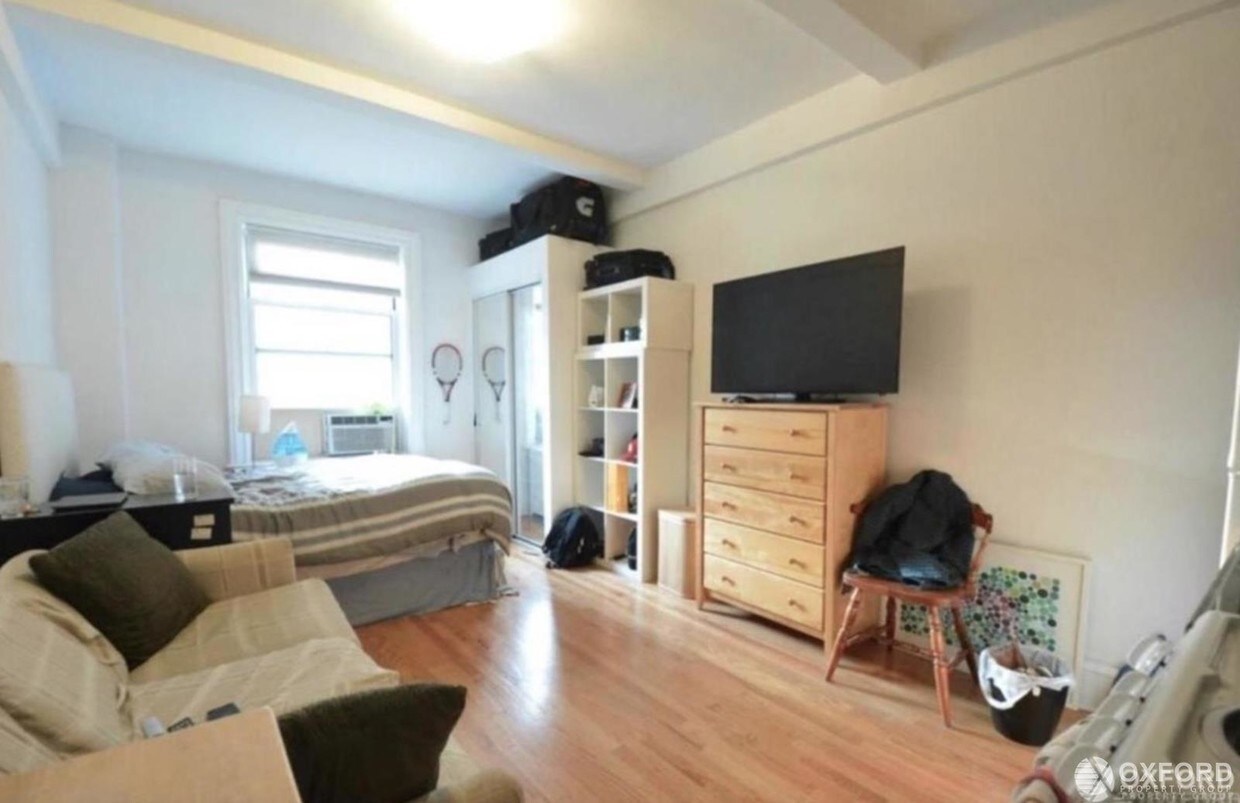 200 W 70Th St Unit 9l3, New York, NY 10023 - Room for Rent in New York ...