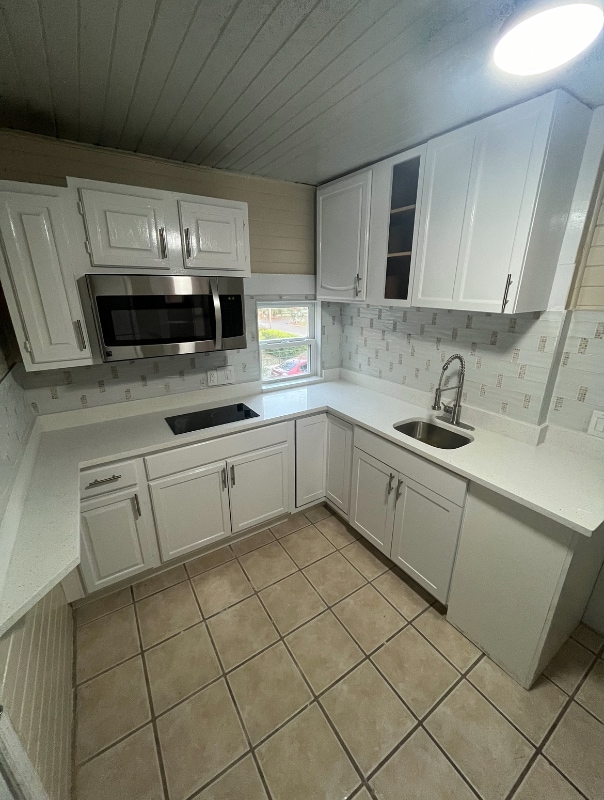 604 Hart St Unit B, Clearwater, FL 33755 | Apartments.com