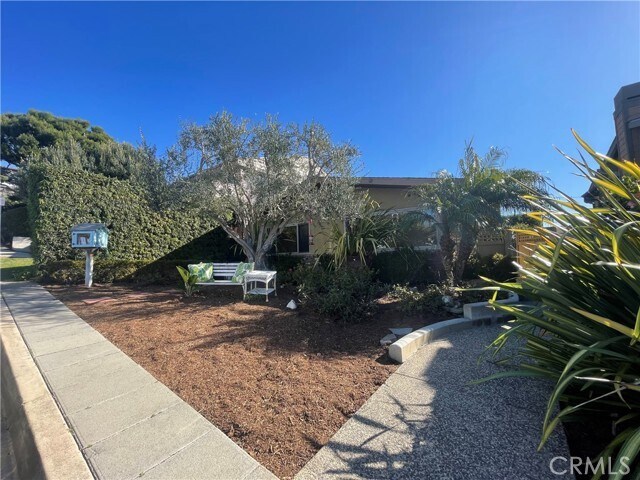 265 Fairview St, Laguna Beach, CA 92651 - Condo for Rent in Laguna ...