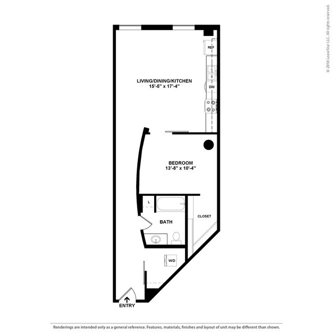 Rayette Lofts Apartments - Saint Paul, MN | Apartments.com